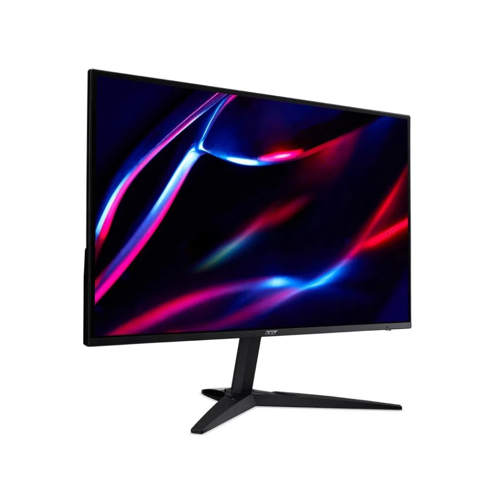 Monitor Gamer Acer KG273 Nitro 27 Full HD, 100Hz, 1ms, HDMI e VGA ...