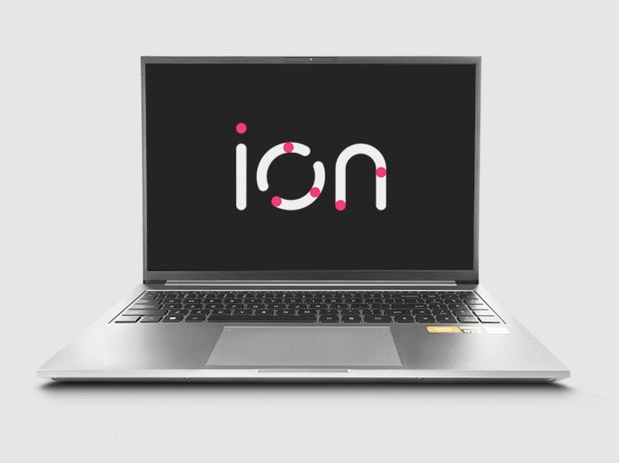 Notebook Avell A72 ION, Intel® Core™ i7-13700H, RTX 4070 8GB, 64GB RAM ...