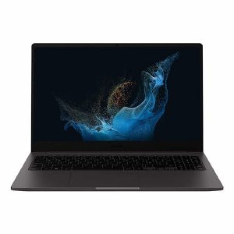 Windows 11 upgrades - saadgalaxy Windows 11 upgrades - saadgalaxy