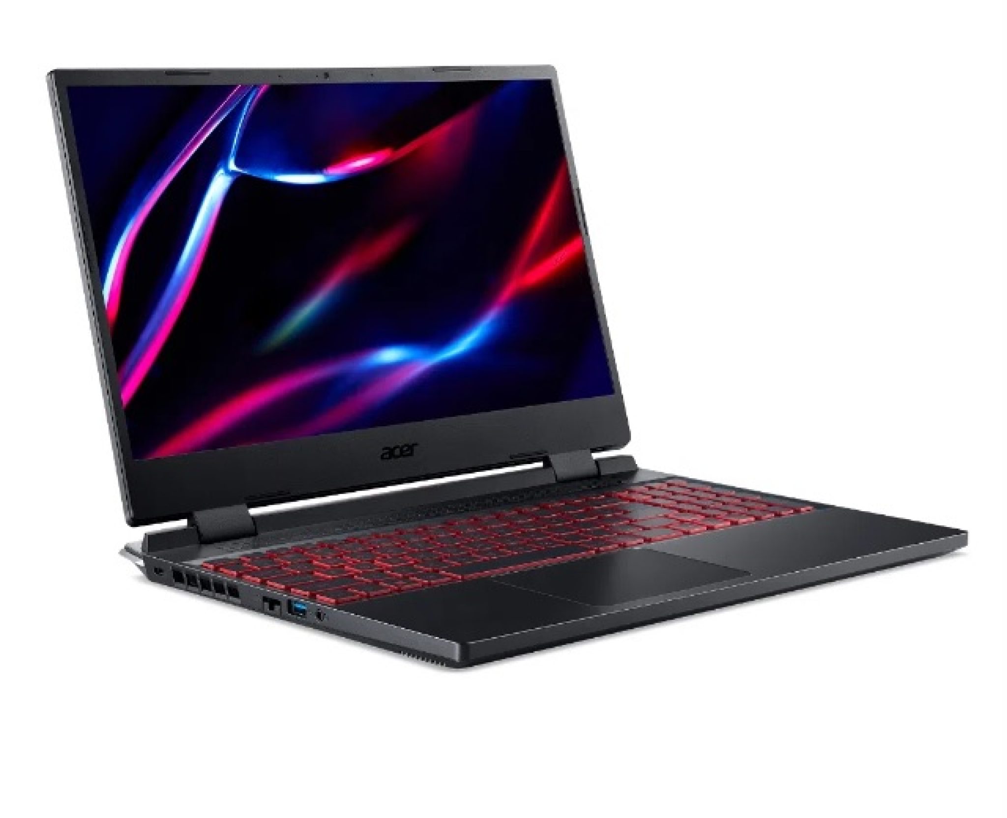 Notebook Acer Nitro 5 AN515-58-58W3 Intel Core i5-12450H 12ªgen Linux ...