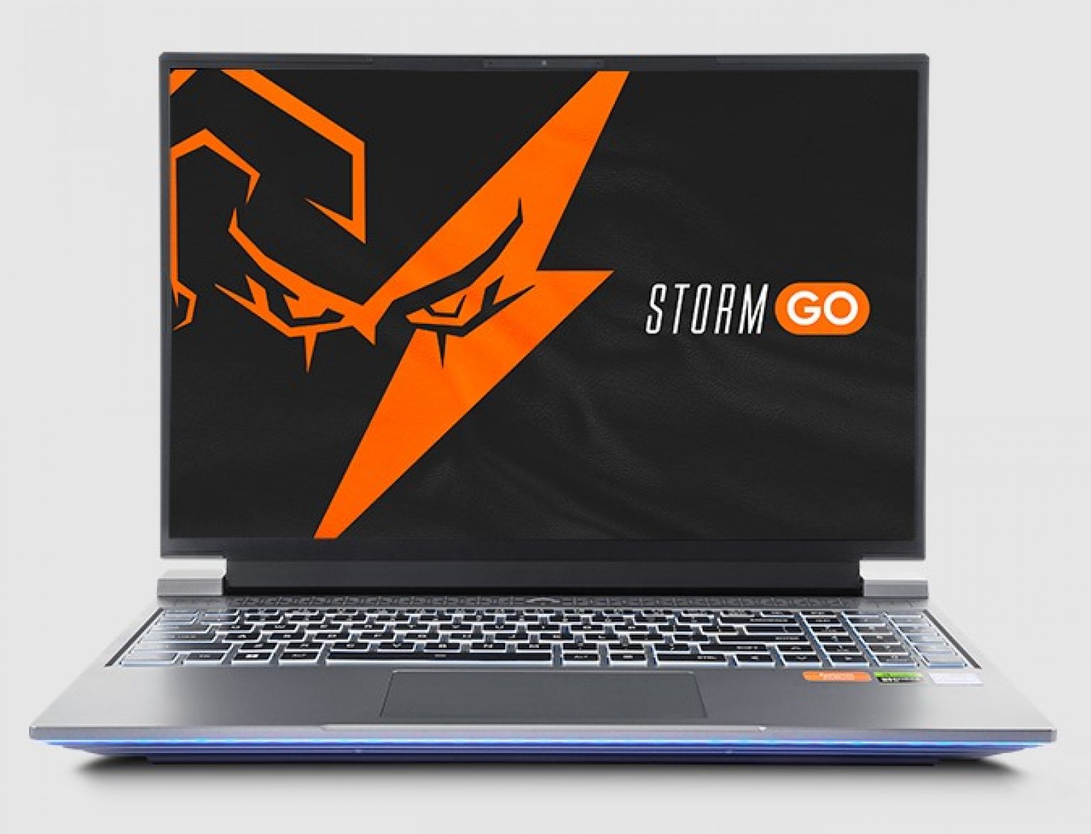 Notebook Avell Storm GO 4060, Intel® Core™ i7-13700HX, RTX 4060 8GB ...