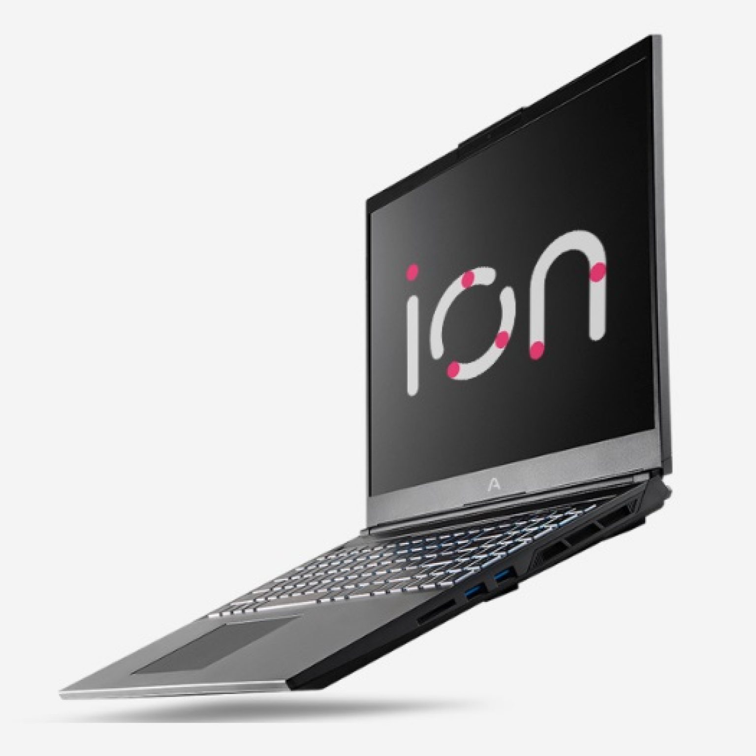 Notebook Avell A65 ION 4060, Intel I9 12900HX, RTX 4060 8GB, Tela 16 ...