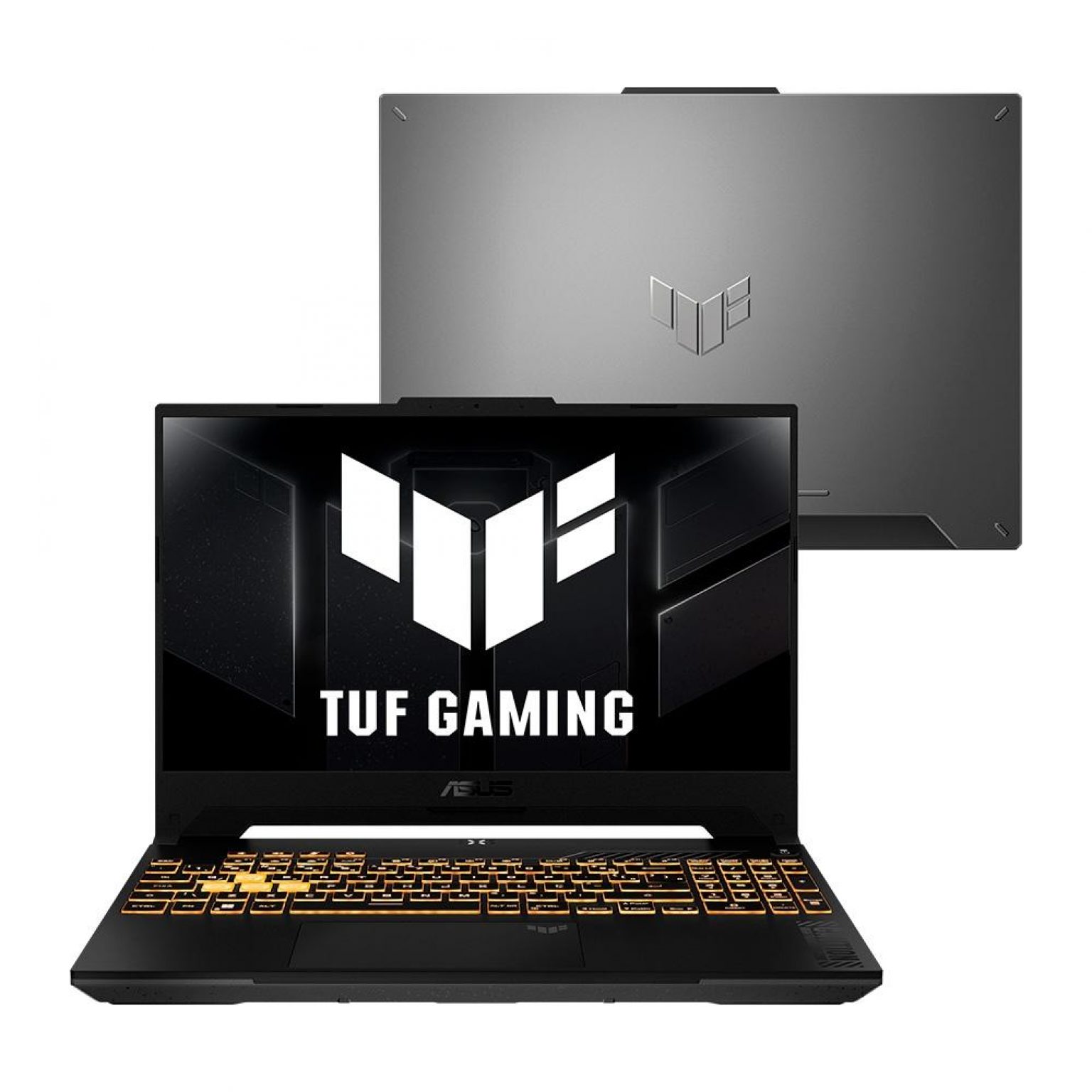 Notebook Gamer ASUS TUF Gaming F15 FX507VU, Intel Core i7-13620H, RTX ...
