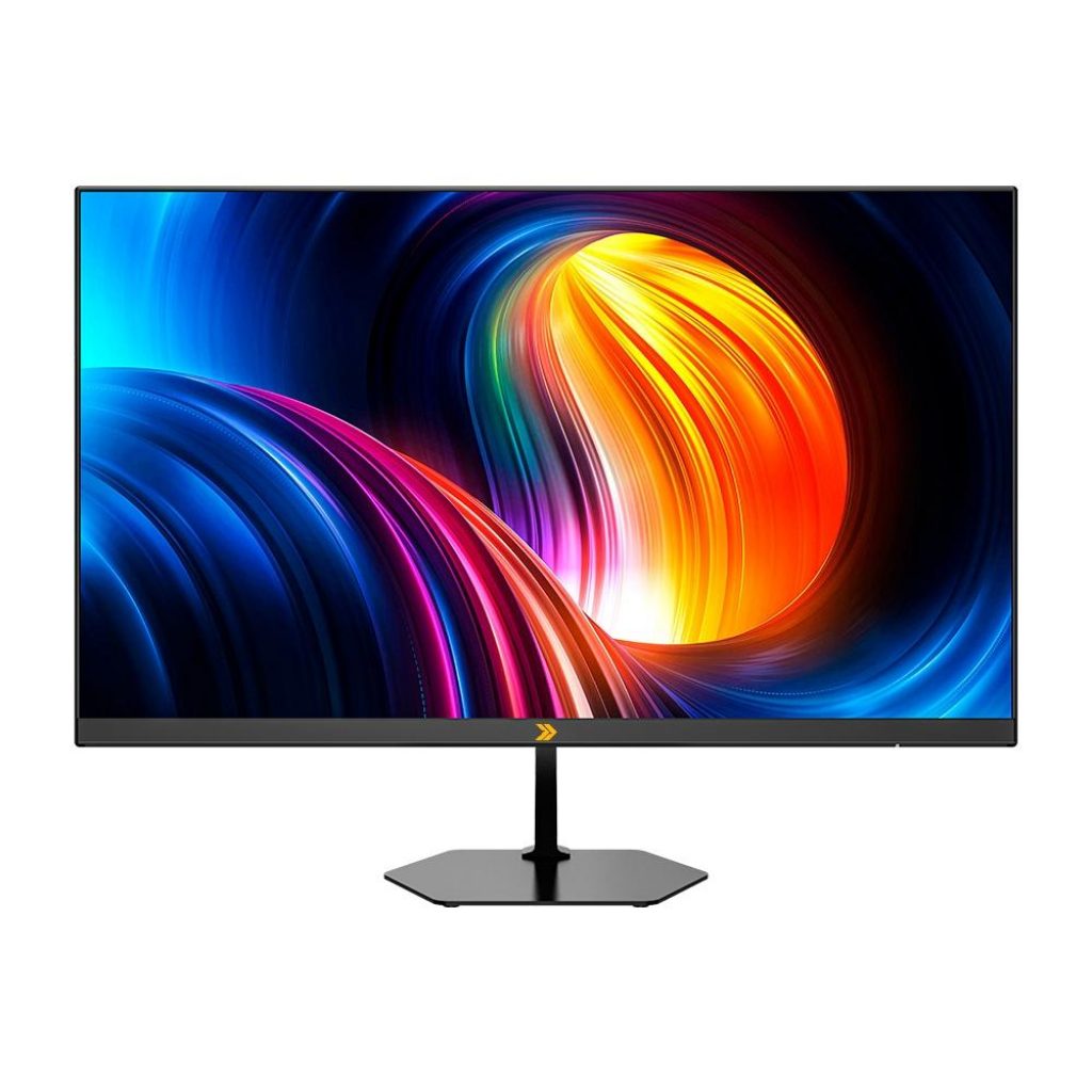 Monitor Gamer KBM! GAMING MG100 24" Led Full Hd, 100hz, Hdmi E Vga ...