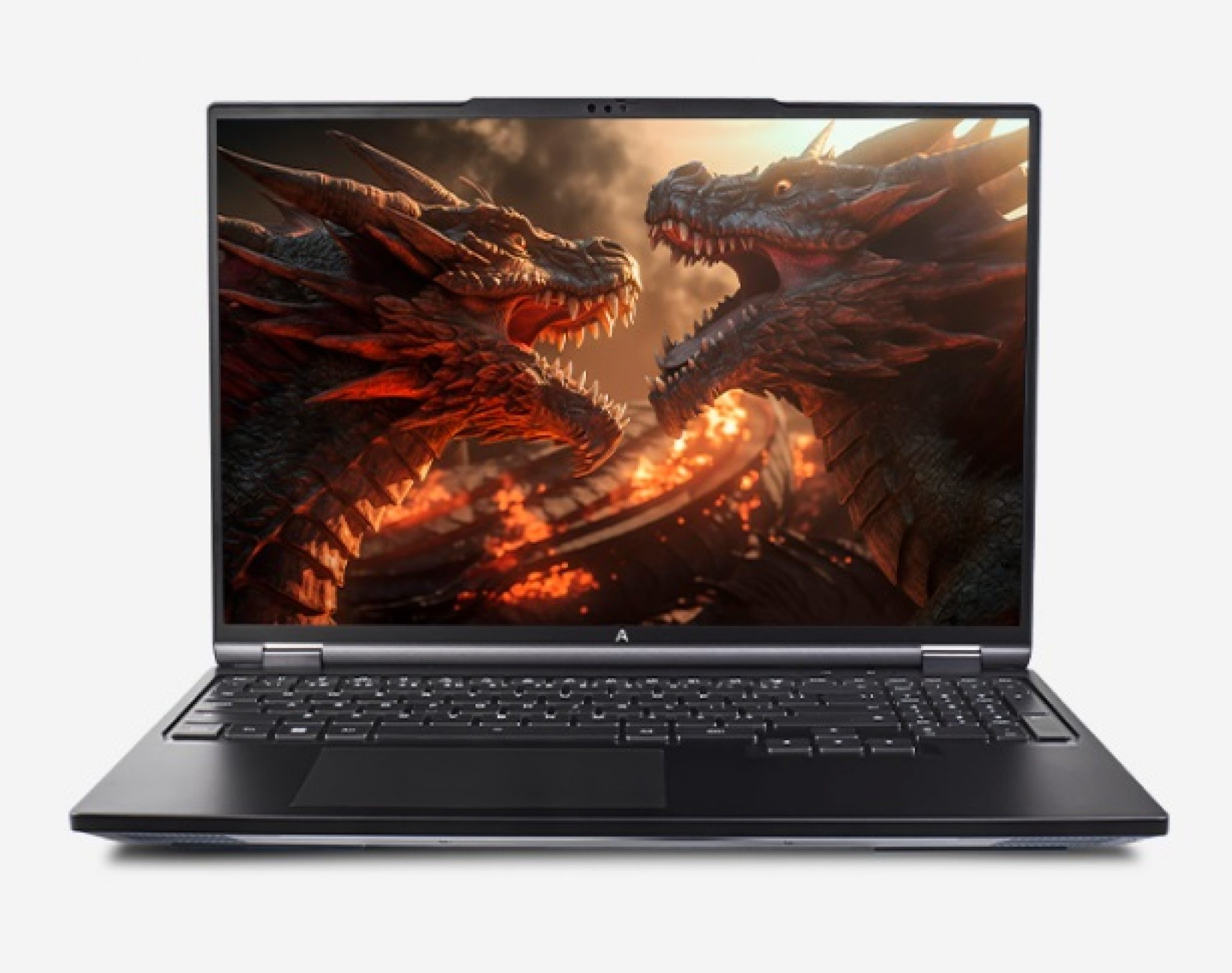 Notebook Avell Storm 460 Black, Intel® Core™ i7-14650HX, RTX 4060 8GB ...