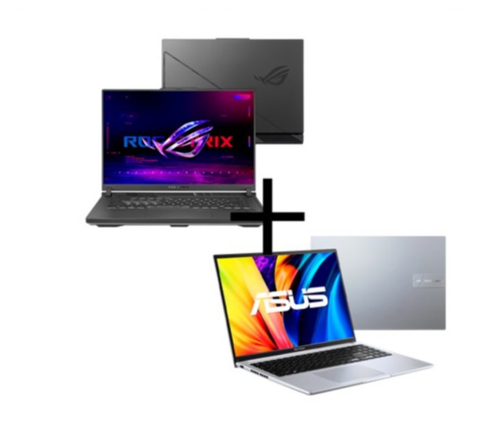 Boletando - Comunidade de Promoções