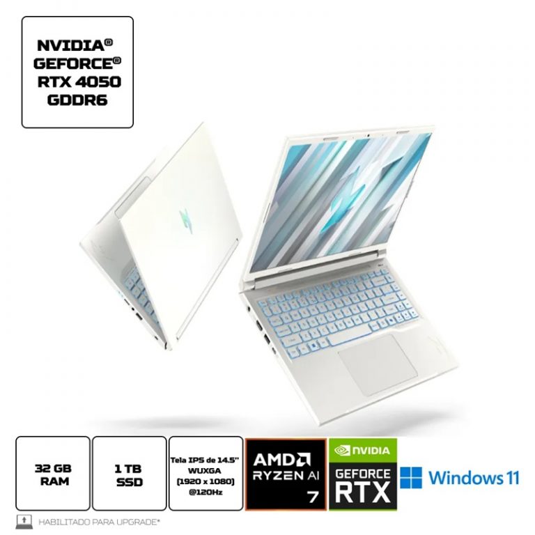 Boletando - Comunidade de Promoções