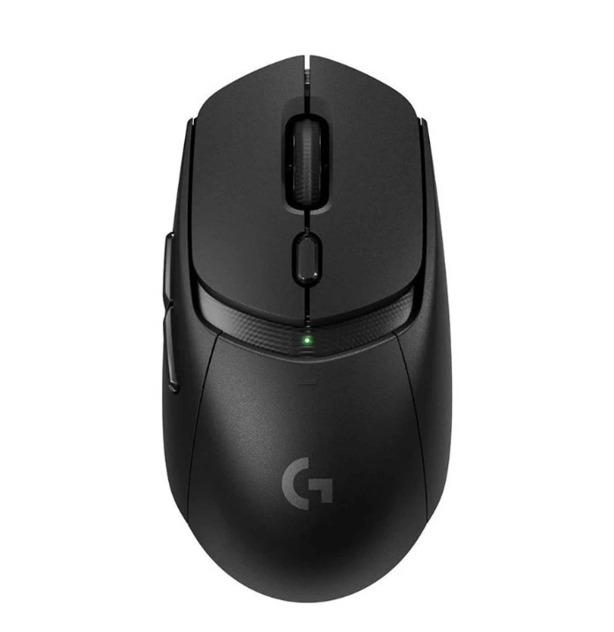 Mouse Gamer sem fio Logitech G309 LIGHTSPEED com Switches LIGHTFORCE ...