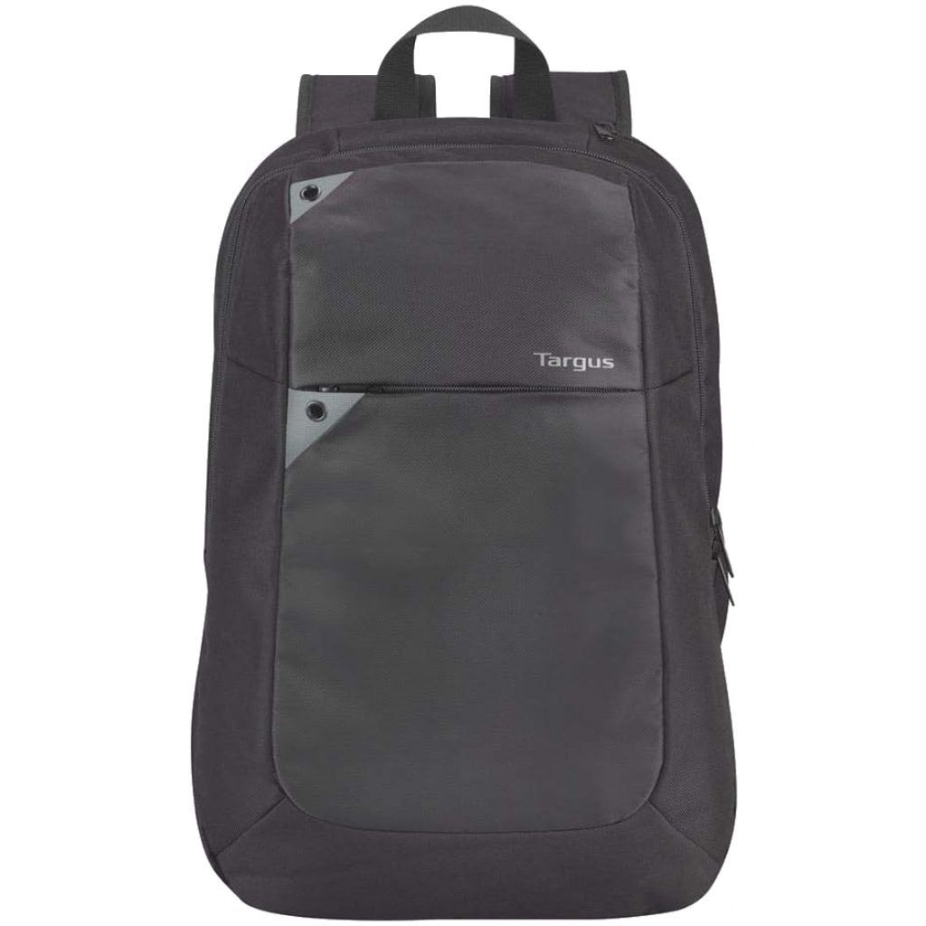 Mochila Targus 15.6" Intellect, Targus, Adulto, Unissex - TBB565 ...