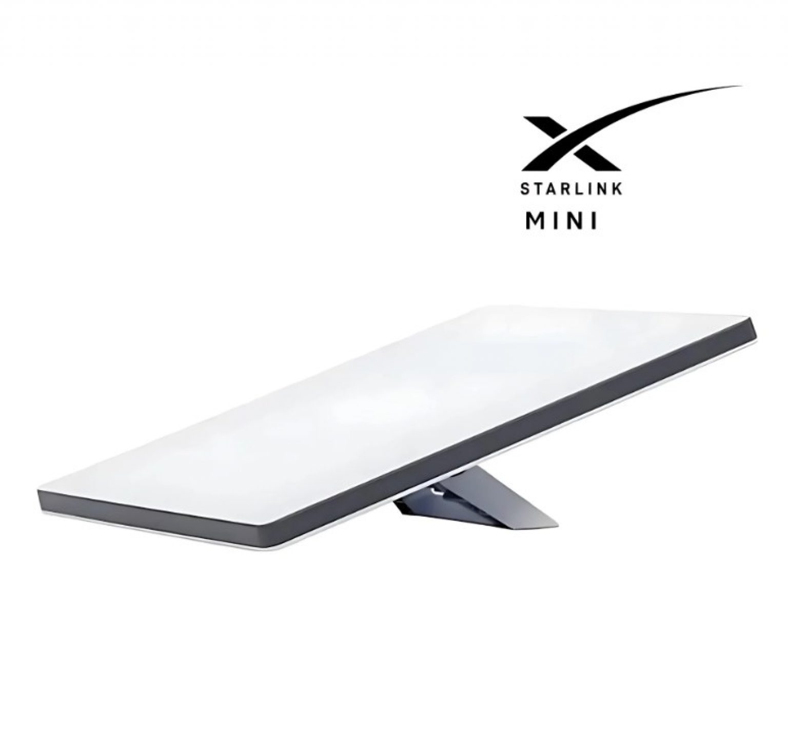 Kit Starlink Mini - Internet via satélite, Dual Band 3x3 MU-MIMO, WiFi ...