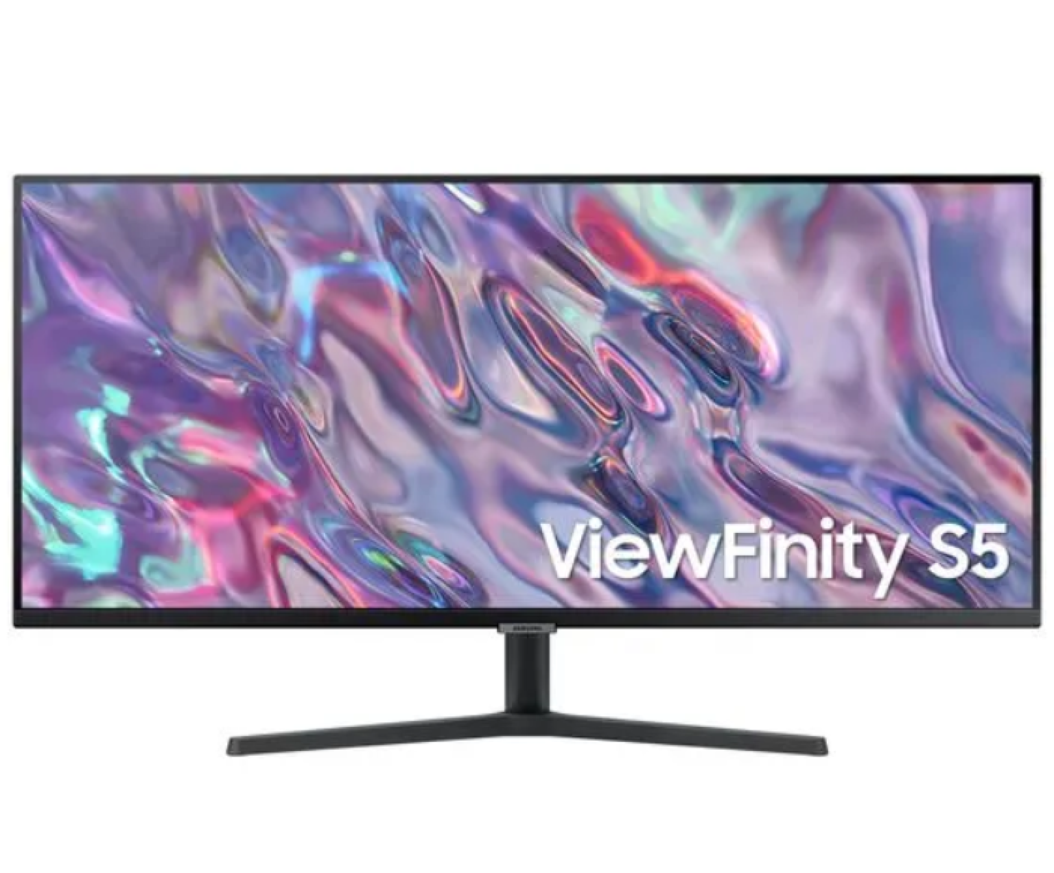 Monitor Gamer TCL 25 QD-Mini LED IPS Full HD 300Hz 2 HDMI, DP, P3 ...