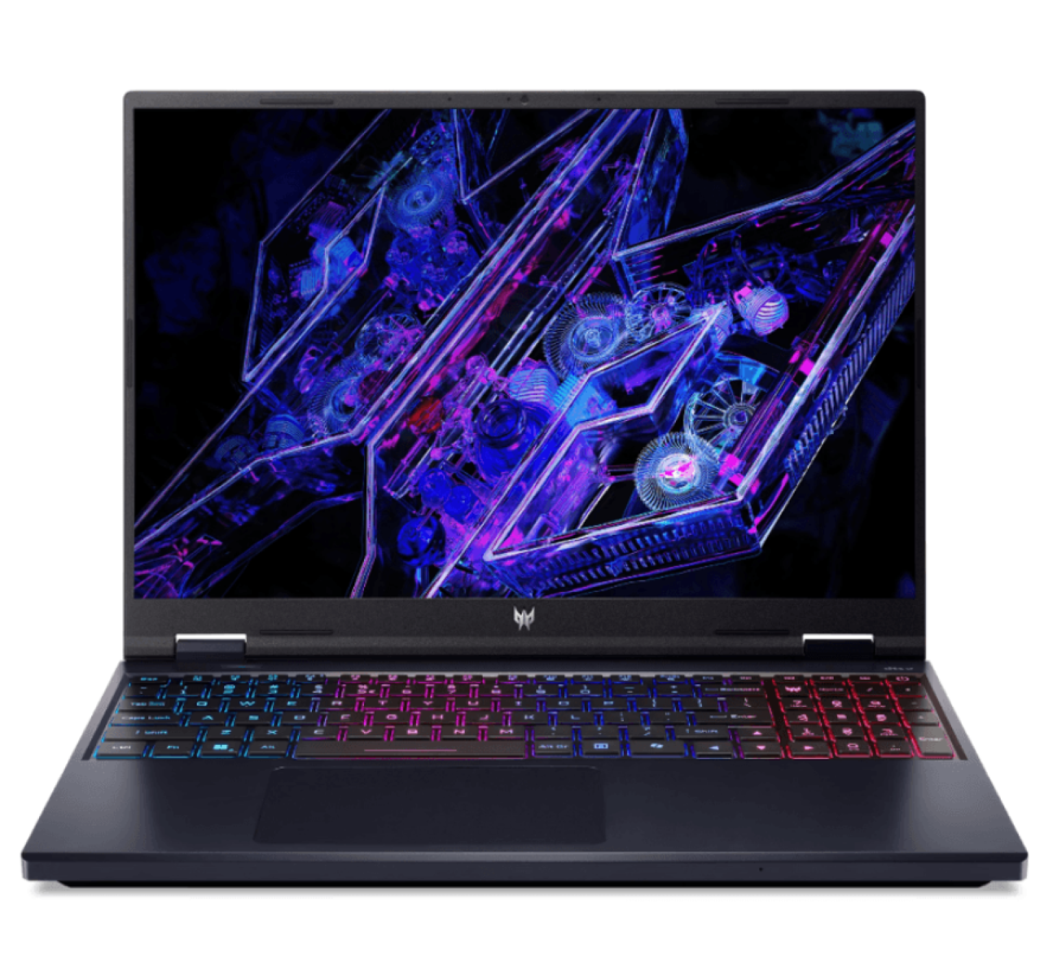 Notebook Predator Helios Neo PHN16-72-74VX i7-14700HX 14º Windows 11 ...