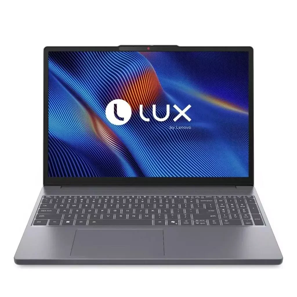 Notebook Ideapad Slim 3 - Ryzen 7 7735HS 8GB 512GB SSD AMD Radeon ...