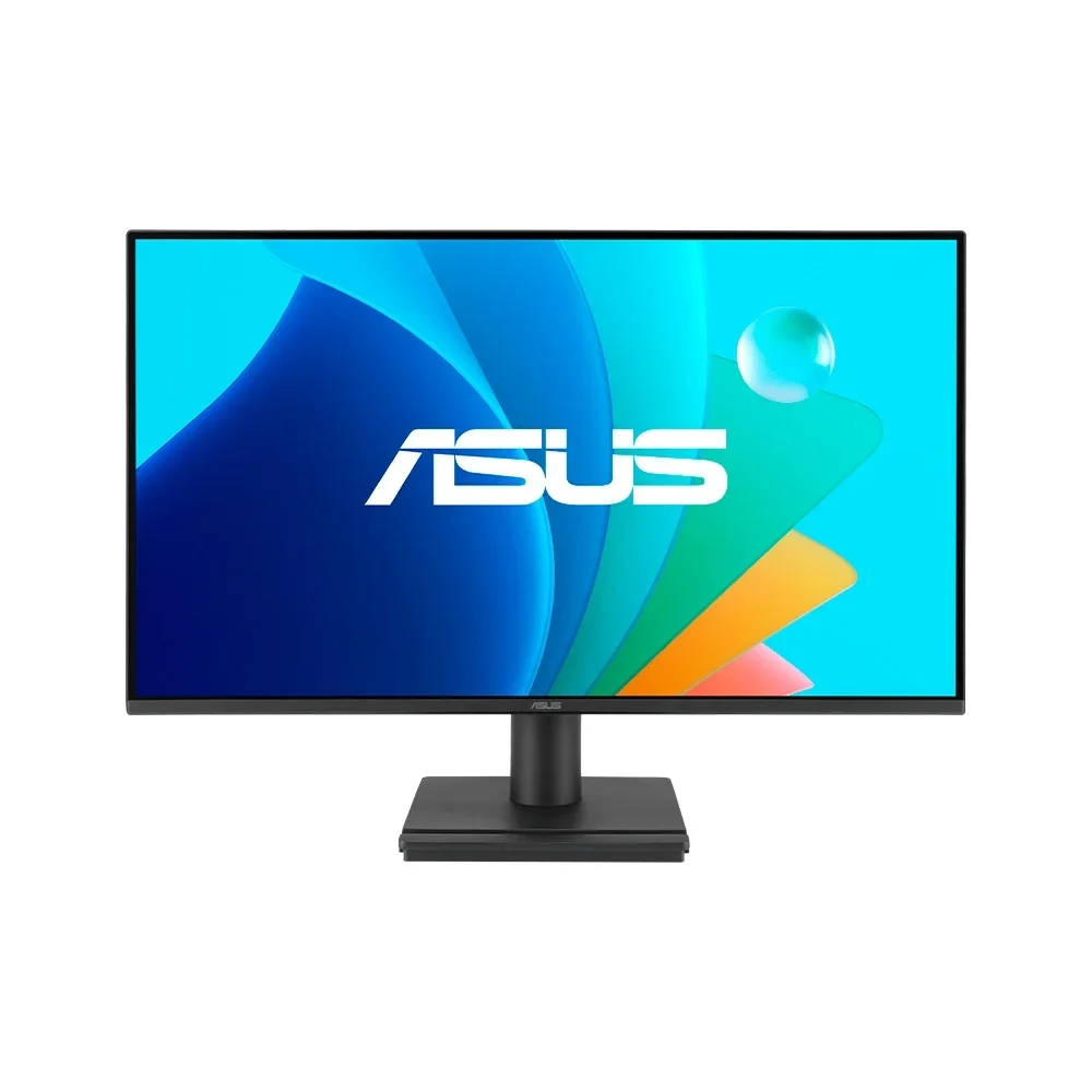 Monitor Gamer ASUS 24.5", Full HD, 120Hz, 1ms, IPS, Adaptive-Sync, HDMI ...